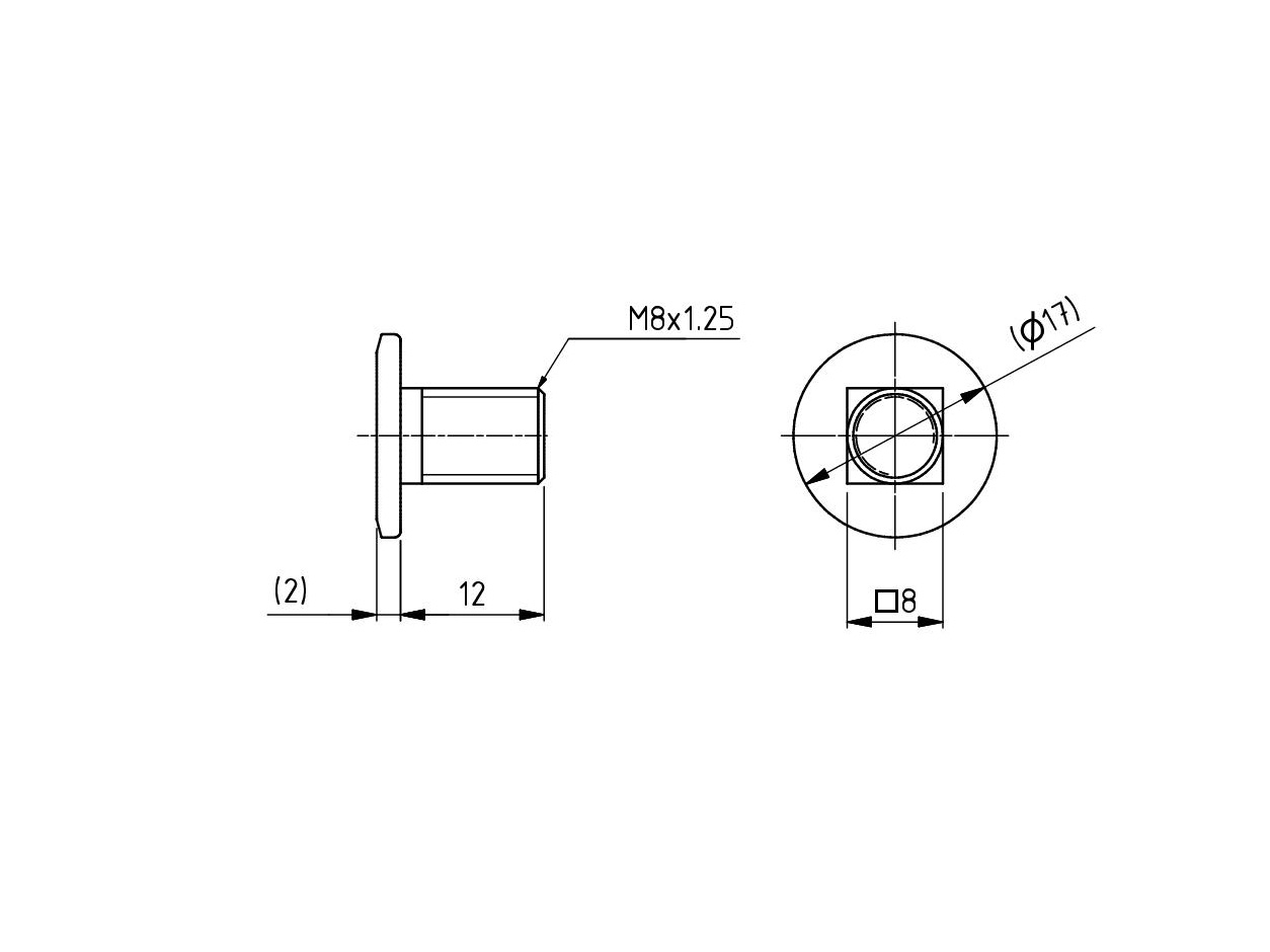 14024 | DOCO International